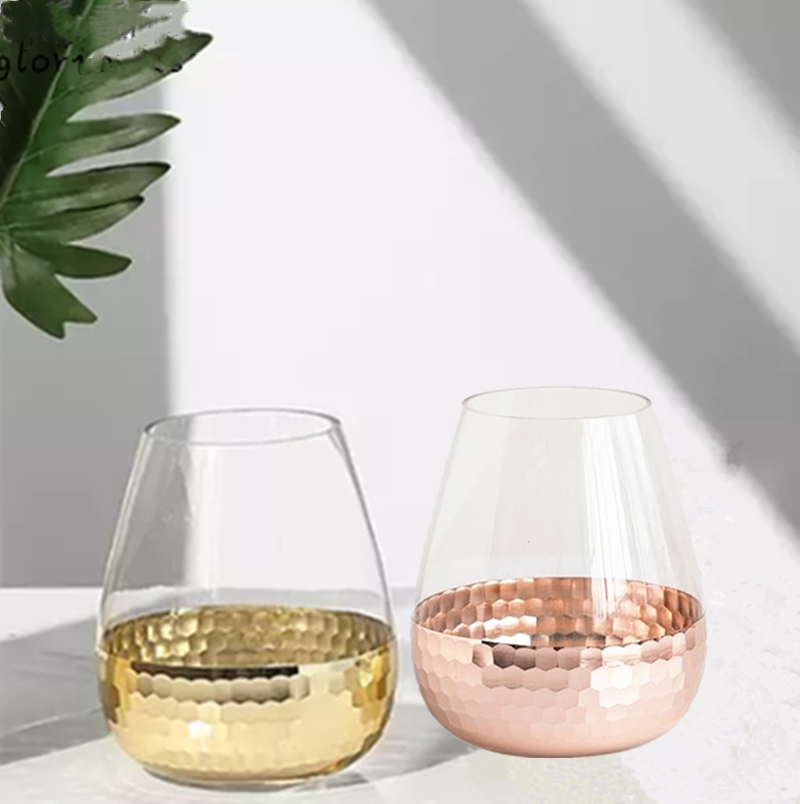 Gloriaglassware 86-13546364740 sales@gloriaglassware.com – Handmade ...